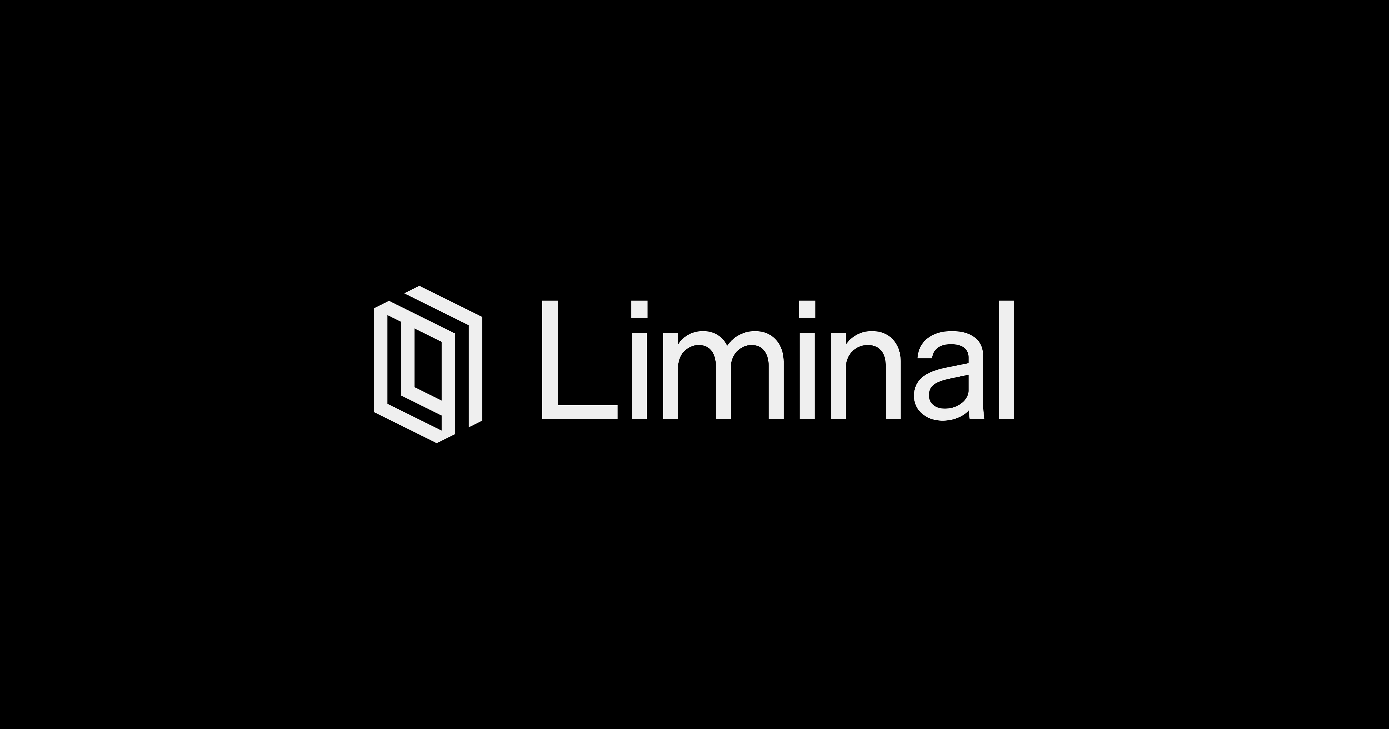 Generative AI Safely Unlocked for Regulated Industries with Public Release of Liminal | Liminal
